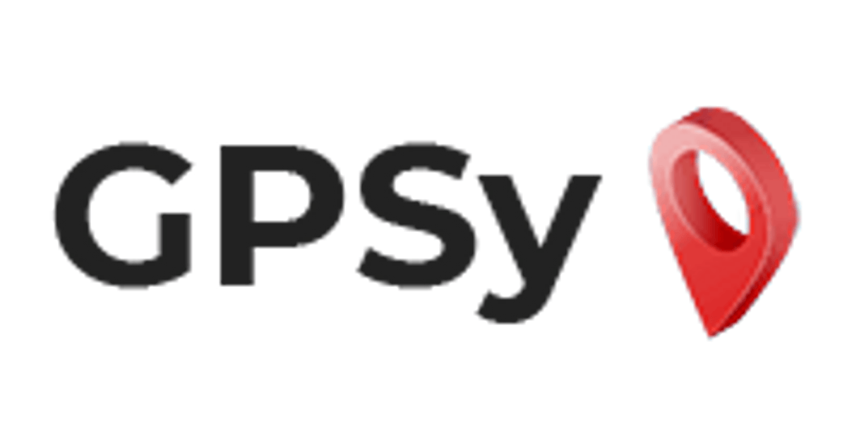 Advanced GPS tracking & Fuel management – GPSy